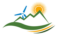 دخول - Triple M Construction Company - Daftra